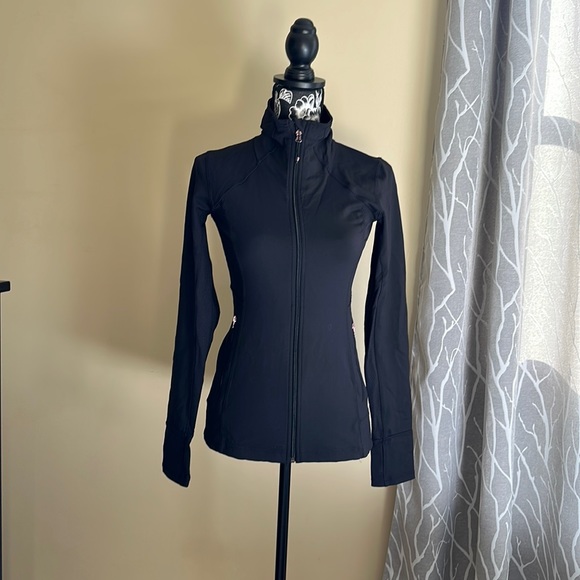 CALIA by Carrie Underwood | Jackets & Coats | Calia Runners Jacket Xs ...